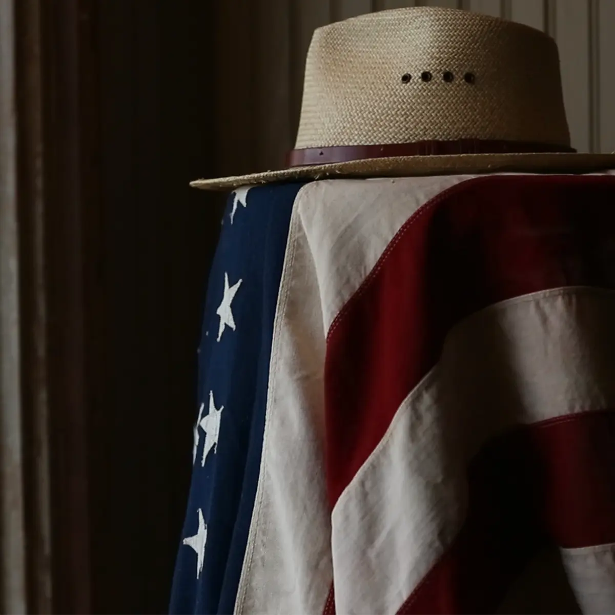 PRESIDENT’S DAY – A CELEBRATION OF AMERICA | Colonel Littleton