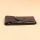 Leather Front Pocket Wallet w/ Flap | Warranted |Slim Profile | Col ...
