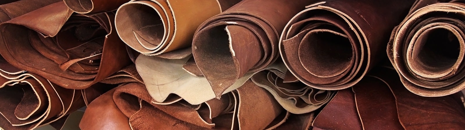 Leather Notes | Colonel Littleton