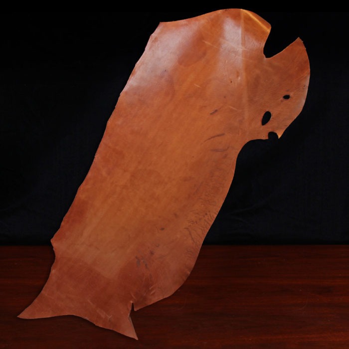 American Buffalo Leather | Bison Bags, Wallets & Accessories | Col ...