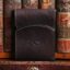 American Buffalo Leather | Bison Bags, Wallets & Accessories | Col ...