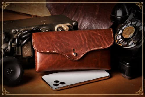 Shop | Colonel Littleton