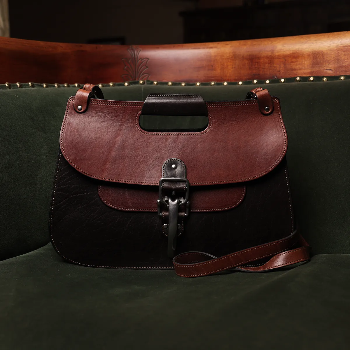Purses & Handbags | Crossbodies, Tote Bags & More | Premium Quality