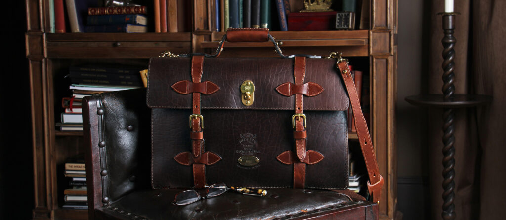 Colonel's giving season | Colonel Littleton